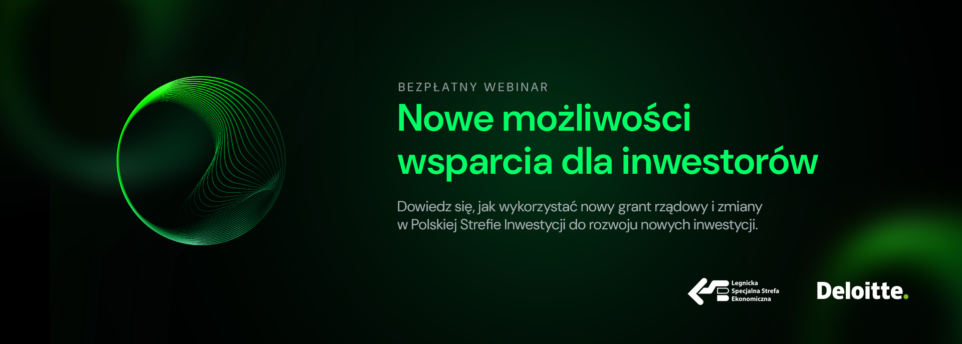 Branża kamieniarska inwestuje i rozwija się. My pokazujemy, że warto ...